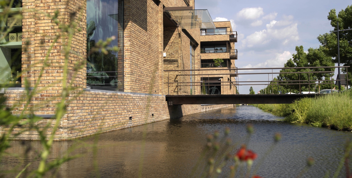 Miereakker | FiMek estate bv